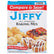 40 oz. Baking Mix (8 pk.) – "JIFFY" Mix Online Store
