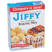 40 oz. Baking Mix (8 pk.) – "JIFFY" Mix Online Store