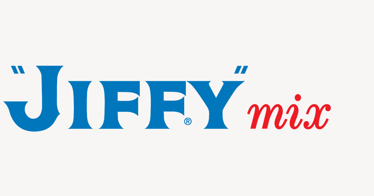 Products – "JIFFY" Mix Online Store